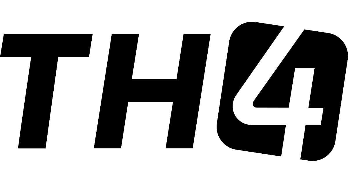 Résultats de la recherche "STAB-APF-400-400V-4L-RL 产品介绍" | TH4